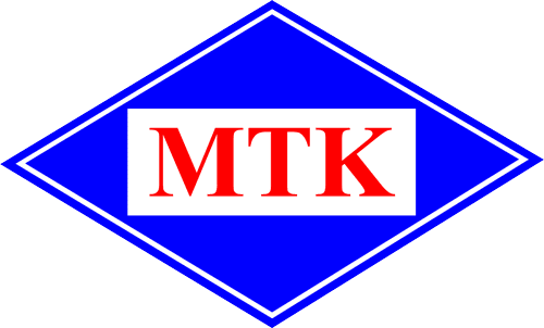 พาเลทไม้ส่งออก และ สิ่งที่คุณควรรู้ก่อนเลือกพาเลทไม้? - M.T.K. WOOD